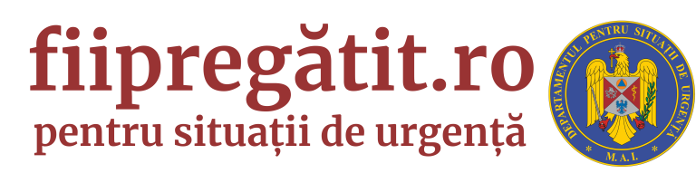 Primăria Avrig – Pagina oficială a Primăriei Orașului Avrig