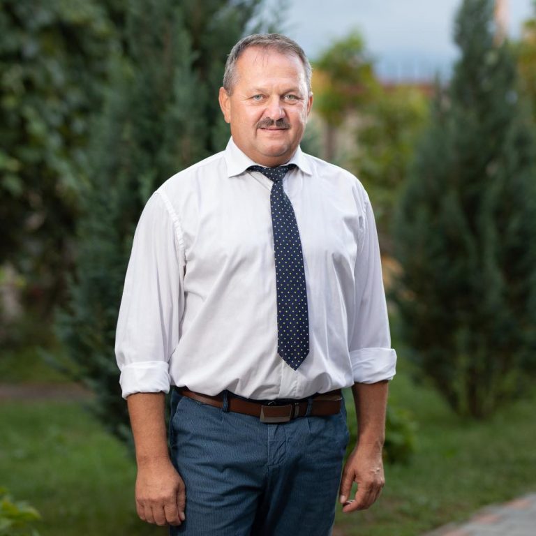 Primăria Avrig – Pagina oficială a Primăriei Orașului Avrig